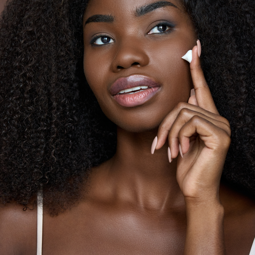 Home - MSC Remedy Sculpting & Skincare